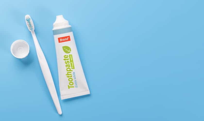 Find Your Perfect Smile: Ultimate Guide to Choosing Toothpaste