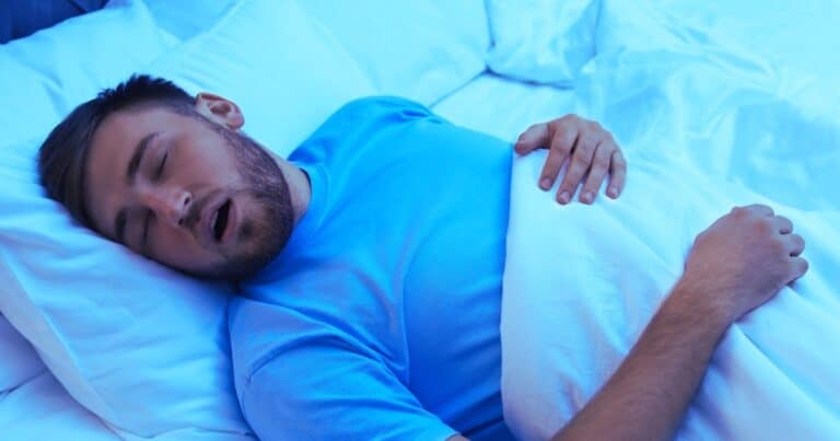 Is There a Cure for Sleep Apnea? Learn Now